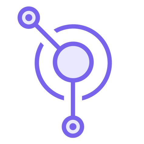 nuget gallery ibm mq