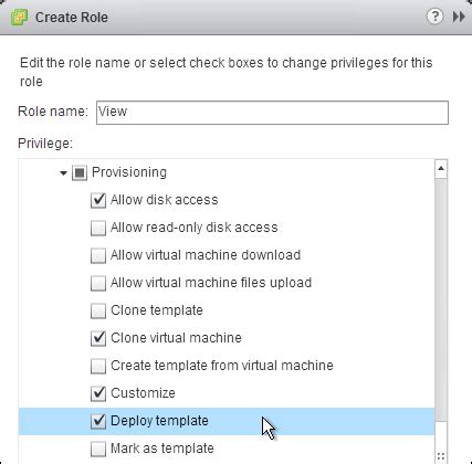 VMware Horizon Configuration Carl Stalhood