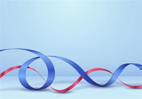 Ribbon Line Vector Art Icons And Graphics For Free Download Ribbon Line Vector Art Icons And Graphics For Free Download