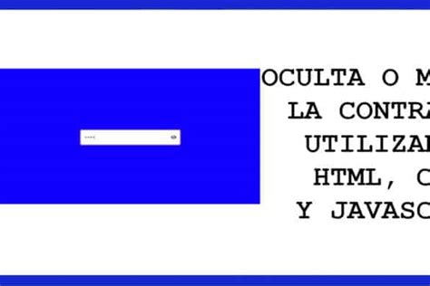 juego de la serpiente crea el tuyo con un html css y javascript