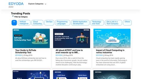 Codepen A Pen By Jaskaran