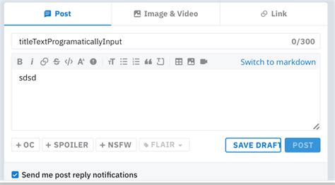 Browser Can T Seem To Simulate A Keypress In Javascript That Unlocks