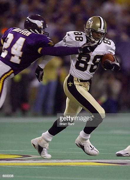 92 New Orleans Willie Jackson Photos And High Res Pictures Getty Images