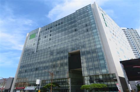 ﻿해운대 부민병원 진료역량 강화 잰걸음