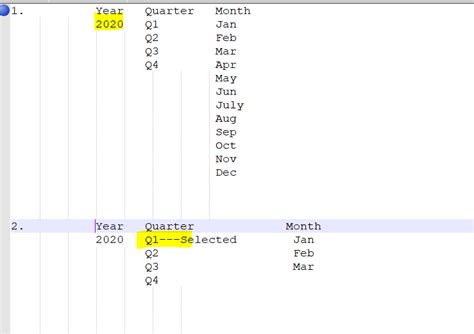 Cascading Filters In Report Builder Microsoft Fabric Community