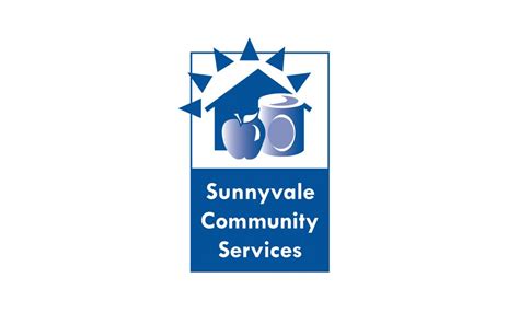 Sunnyvale Community Services Fund For Shared Insight