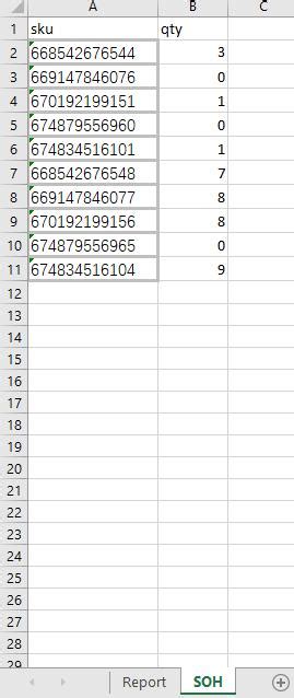 Indexing Vba Index Marco Can Not Auto Fill Data If The Last Row Of