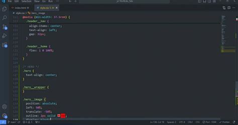 Jonas Asare On Linkedin 100daysofalxse Learninpublic Webdev Html Css Javascript