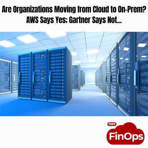 Tech Money Talks On Linkedin Cloudstrategy Hybridcloud Finops