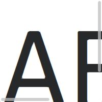 ScrollView QML Type Qt Quick Controls
