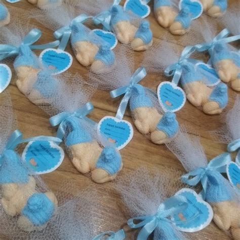 خرید و قیمت گیفت نوزاد از غرفه گیفت کادویی باسلام