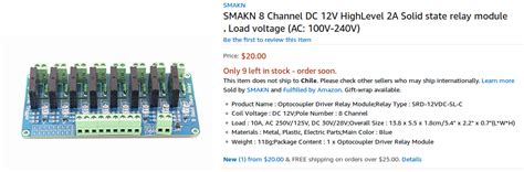 Arduino Relay Power Supply Question Arduino Stack Exchange