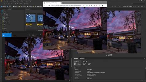 Mac Versus PC Here S Why I Still Loathe Windows After Years