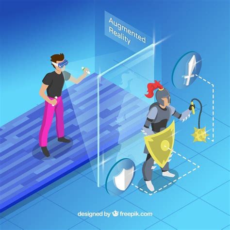 ritika negi on linkedin digitaltransformation emergingtech arvr