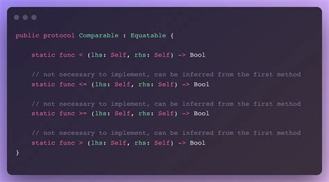 swift numbers move your knowledge about swift numbers… by kiarash