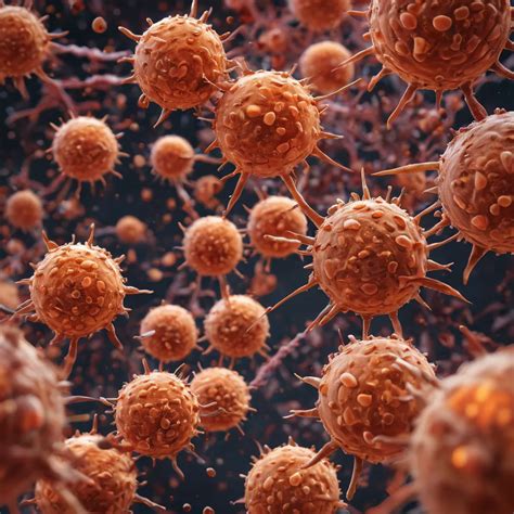 Understanding Acute Lymphoblastic Leukemia Insights And Research