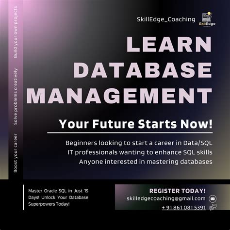 Skilledge Coaching Skilledgecoaching • Instagram Photos And Videos