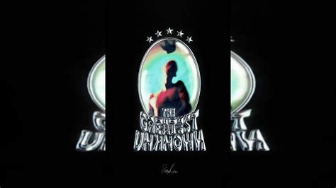 King Gnu Asura [instrumental] Youtube