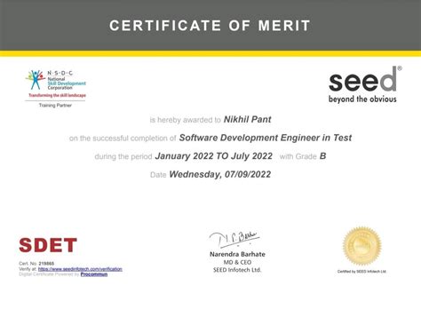 Testing Qa Java Java Job Comment Agile Sql Help Connections Softwaredeveloper