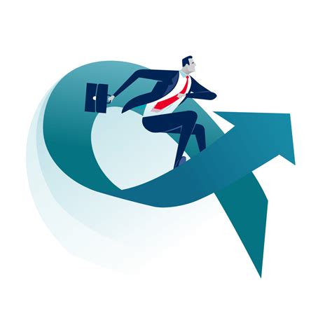 Clever Printnode Integration