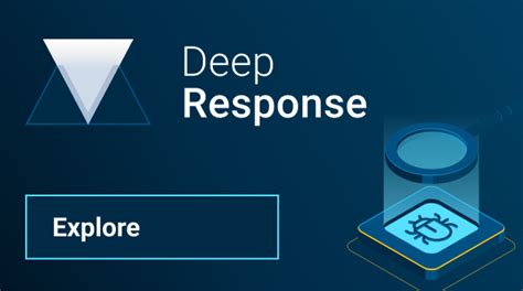 Industry Reports Vmray