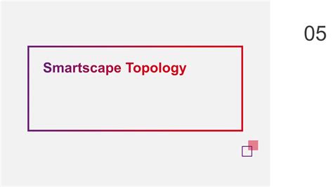 Monitoring With Dynatrace Presentationpptx