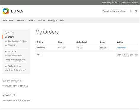 guide for magento 2 call for price
