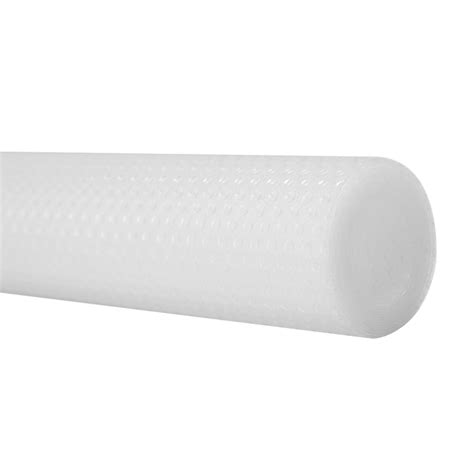 Multi Purpose Liner Clear Kmart