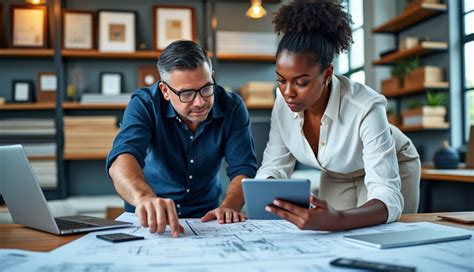 Expert Estimators For Construction Ultimate Guide To Maximizing Project Success Astra Estimating