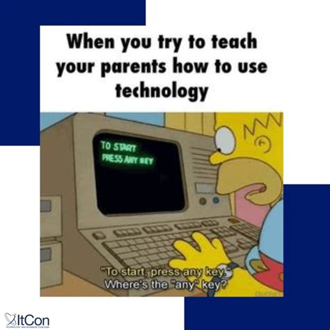 Itcon Inc On Linkedin Jokeswednesday Itcon Security Cybersecurity Cyber Cyberpunk Privacy…