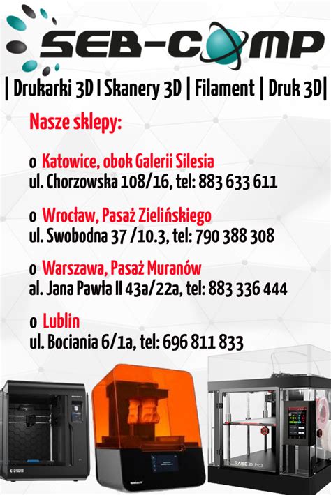 blender 3d print toolbox proste wyjaśnienia pl