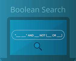 Boolean Search Strings A Complete Guide With Examples FlashLearners