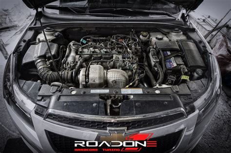 쉐보레 크루즈 디젤 매연 출력 저하 인젝터 수리 리빌드 정비 네이버 블로그