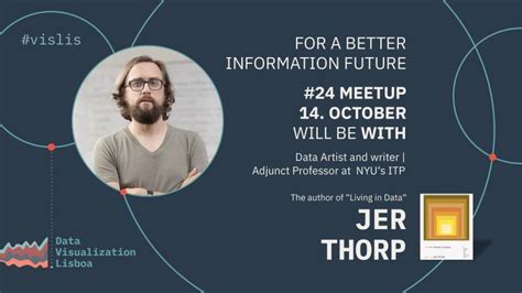 Data Visualization Lisboa On Linkedin Ethical Bigdata Vislis