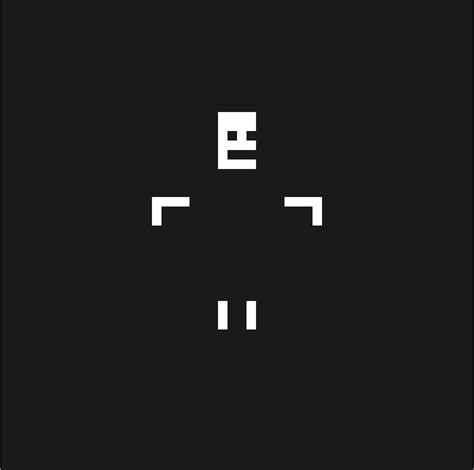 Css Scaled Up Low Resolution Pixel Image Element In Svg Blurry On