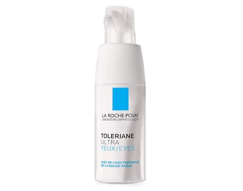 The 5 Best Eyelid Moisturizers In 2022