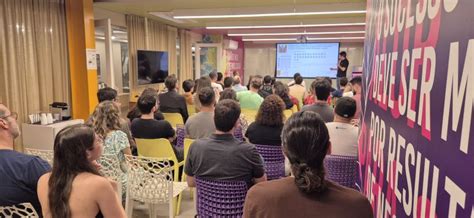 Machinelearning Ai Genai Bigdata Inteligenciaartificial Produto Data