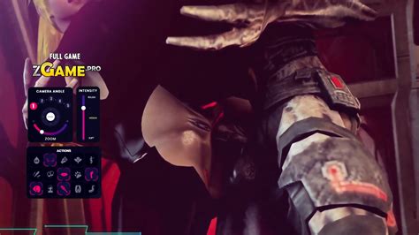 A Fourth Dimension Hina Bitch Eporner