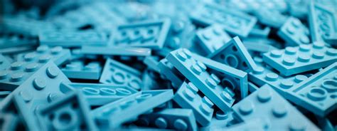 History Of Convolutional Blocks In Simple Code By Paul Louis Pröve Tds Archive Medium