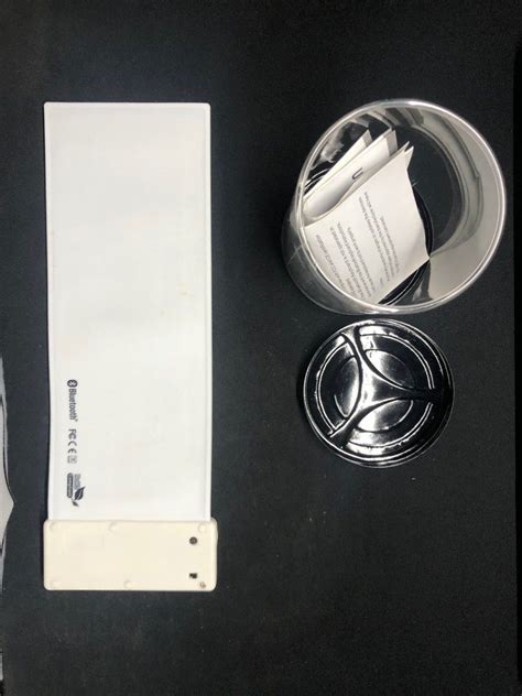 Bluetooth Keyboard Computers And Tech Parts And Accessories Computer Keyboard On Carousell