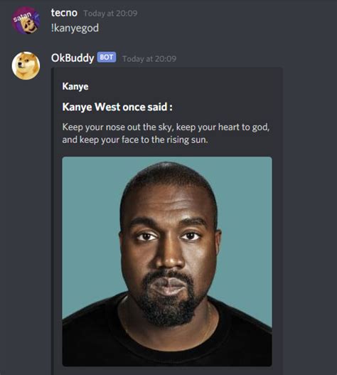 github kyteinsky dicord meme bot this is a meme bot made with nodejs