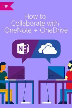Onenote Template On Pinterest