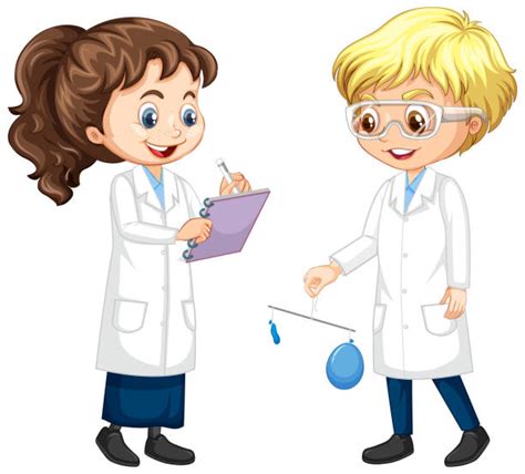 Hypothesis Stock Vectors Istock