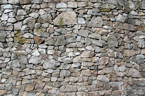 Каменная кладка (135 фото) - фото - картинки и рисунки: скачать бесплатно