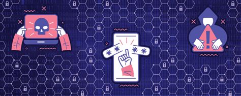 Getting Serious About Password Hygiene Altera Digital Health