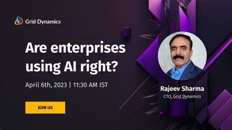 Naresh Puttapu Posted On Linkedin