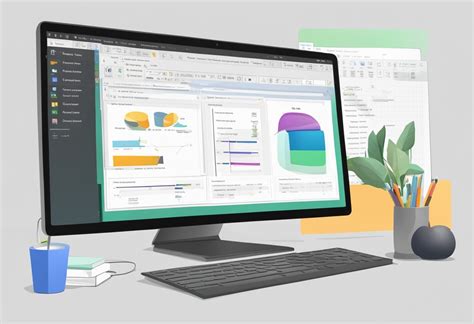 How To Easily Add Annotations In Powerpoint Position Is Everything