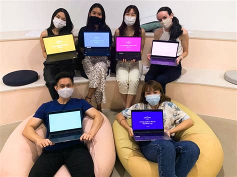 Jerald Teo On Linkedin Recently Ended My Product Management Internship