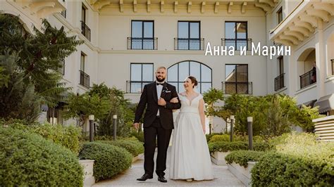 A&M - YouTube