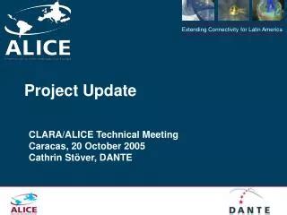 PPT Workday Project Update PowerPoint Presentation Free Download ID 3023571